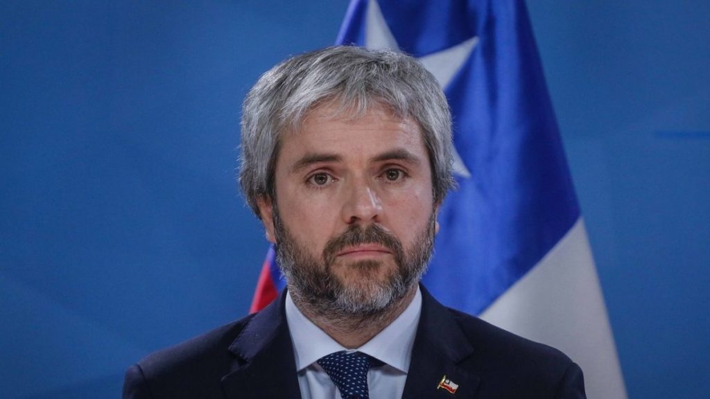 El adiós a Tomi 11, el niño que logró su sueño de ser youtuber ...