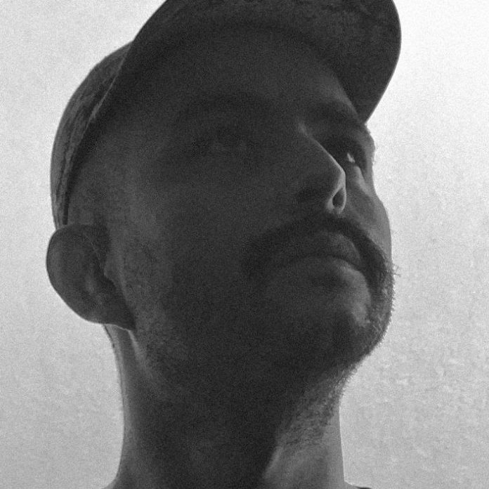 Sweet Pomelo libera su nuevo álbum “La profundidad de los sueños ...