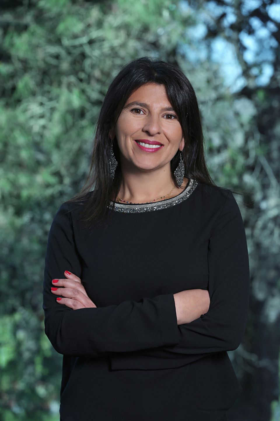 Dispositivos médicos y resolución de Listas de Espera – Cápsula Informativa