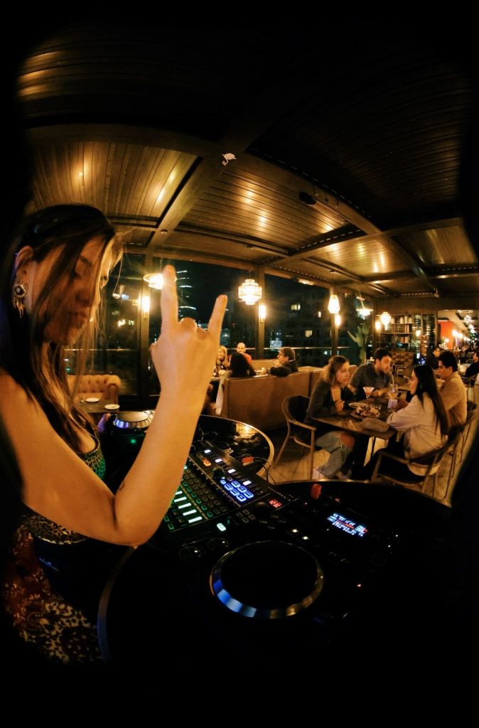 Hotel Nodo prepara atractivo panorama para recibir el 2023 seguro y sin ...